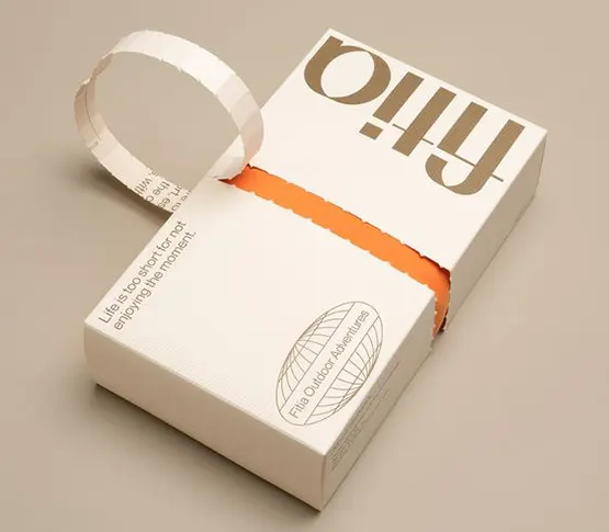 Corrugated, Cardboard, and Custom Shipping Boxes