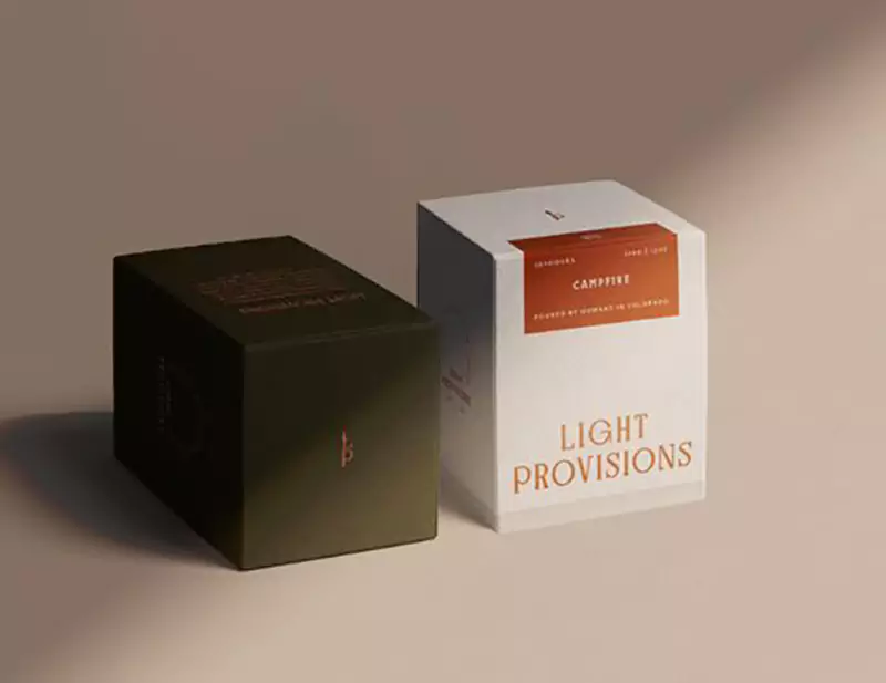 Custom Telescoping Boxes - Telescoping Boxes Packaging | PH