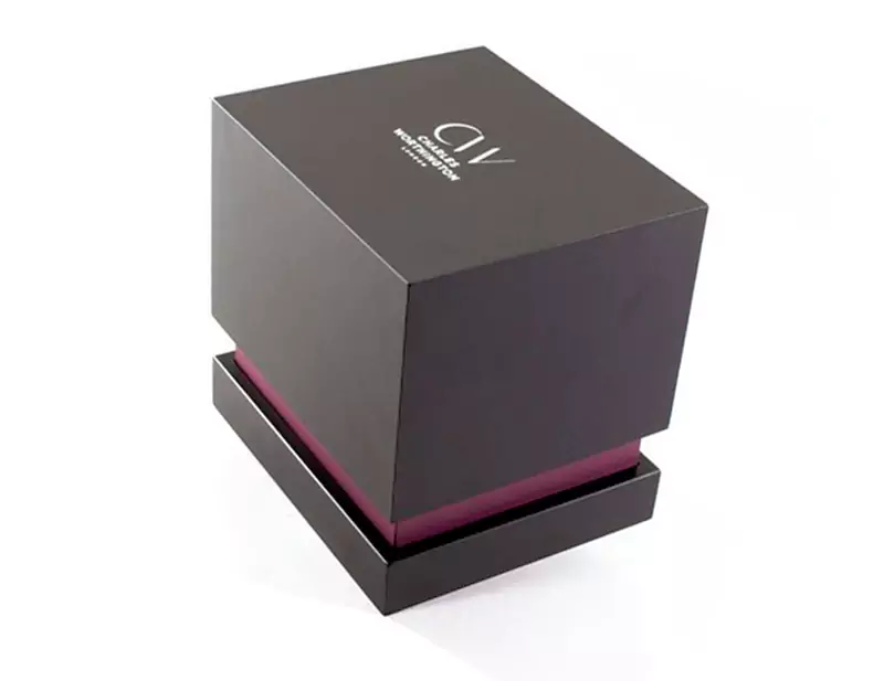 Custom Telescoping Boxes - Telescoping Boxes Packaging | PH