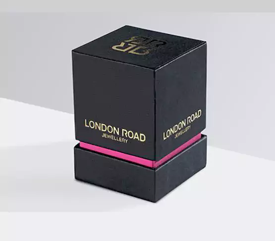 Custom Telescoping Boxes - Telescoping Boxes Packaging | PH