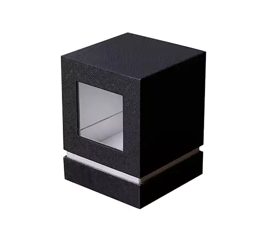 Custom Telescoping Boxes - Telescoping Boxes Packaging | PH