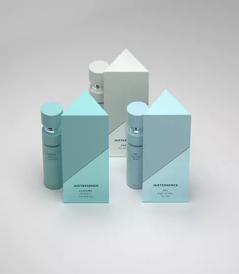 Custom Telescoping Boxes - Telescoping Boxes Packaging | PH