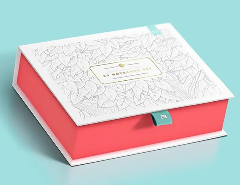 Where To Buy Book Packaging Boxes at Kenneth Neilson blog