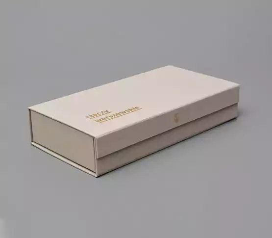 Elegant Custom Jewelry Boxes & Packaging at Wholesale