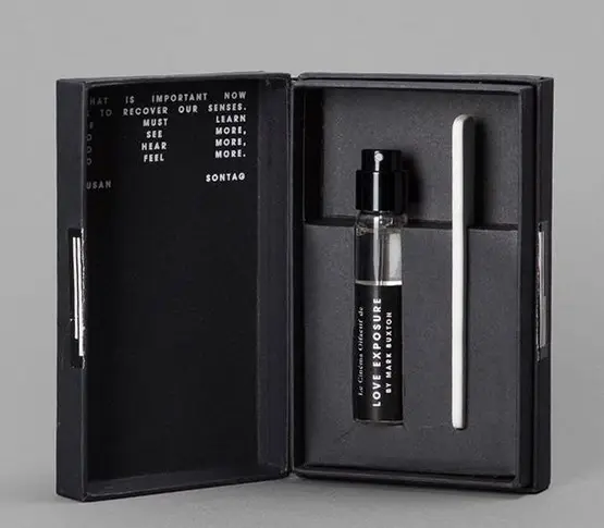 Creative PR Boxes - Public Relation Gift Boxes | PH