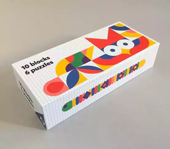 Custom Game Boxes | custom board game boxes | PH