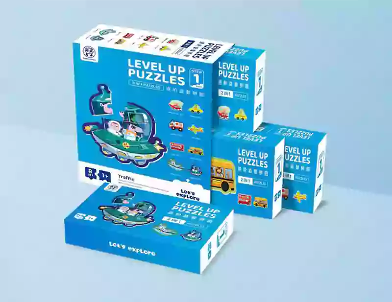 Custom Game Boxes | custom board game boxes | PH