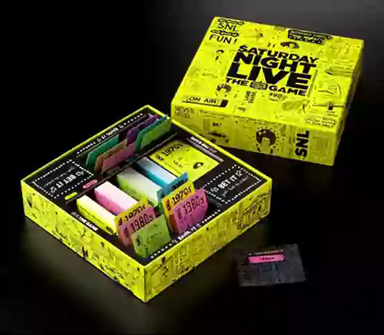 Custom Game Boxes | custom board game boxes | PH