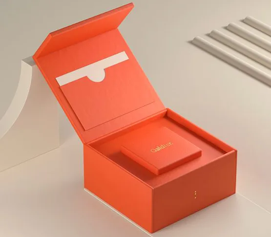 Custom Presentation Boxes | PH