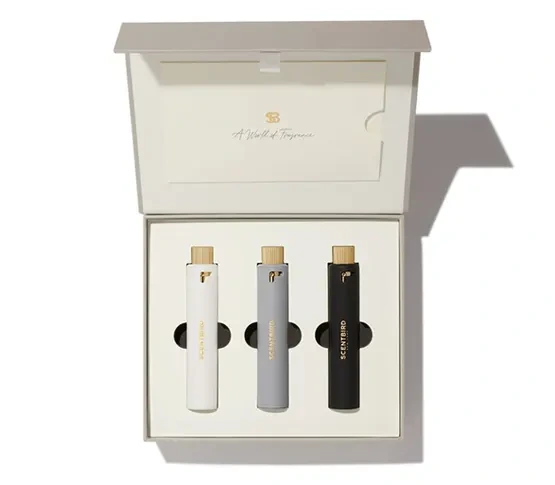 Creative PR Boxes - Public Relation Gift Boxes | PH