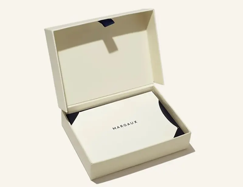 Apparel Boxes – Custom Printed Shirt and Clothing Boxes