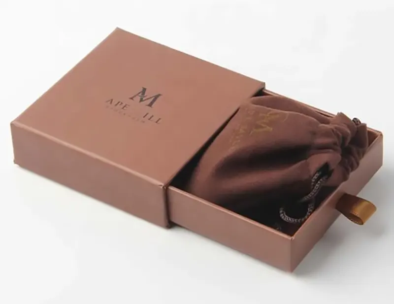 Apparel Boxes – Custom Printed Shirt and Clothing Boxes