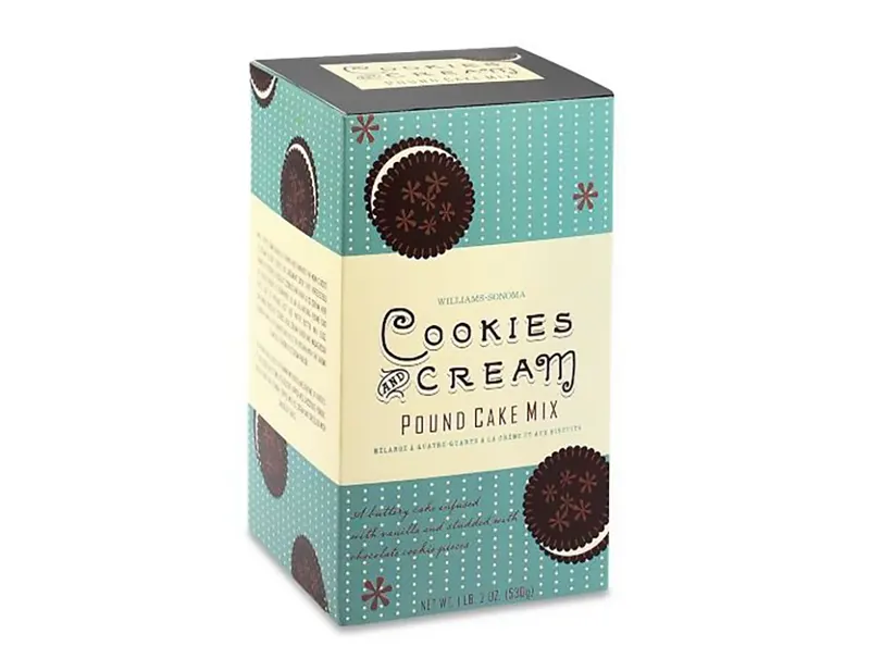 Custom Boxes & Packaging | Design Your Own boxes | Packaging Heights