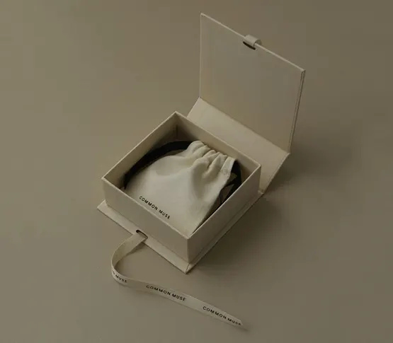 Apparel Boxes – Custom Printed Shirt and Clothing Boxes