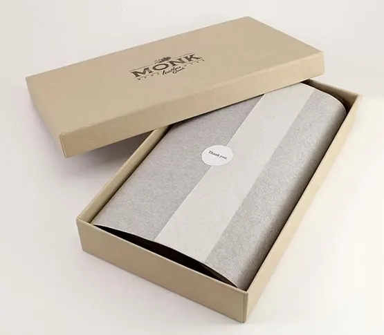 Apparel Boxes – Custom Printed Shirt and Clothing Boxes