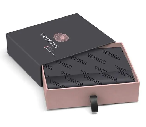 Apparel Boxes – Custom Printed Shirt and Clothing Boxes