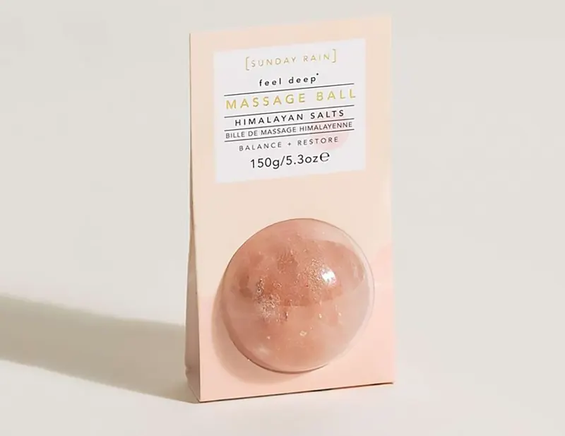 Custom Bath Bomb Boxes || PH