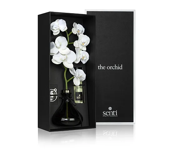 Custom Presentation Boxes | PH